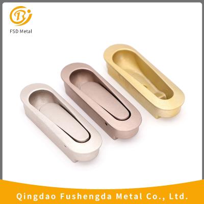 China High Quality Automotive Aluminum Die-Casting Model Accessories, Cast Aluminum Accessories Hardware for sale