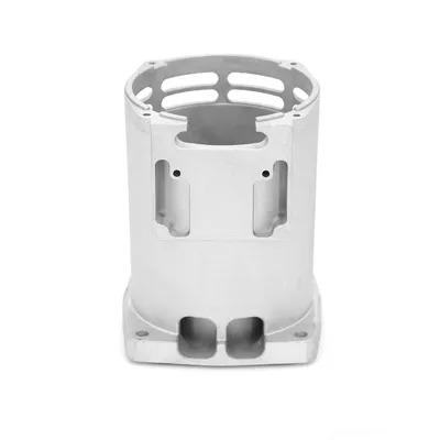 China Factory Direct Sales Surface Treatment OEM Customized Auto Parts Zinc/Aluminum Die Casting for sale