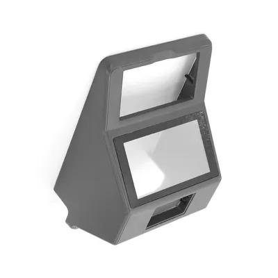 China Aluminum Gravity Die Casting for Water Tank Cover for sale