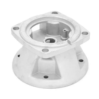 China Hot Sale OEM Aluminum/Metal/Zinc/Iron/Stainless Steel Casting Precision Auto Parts Sand Die Casting for sale
