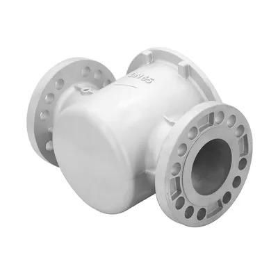 China Custom Hot Chamber Anodized CNC Machining Services Aluminum/Zinc Alloy Parts Investment Die Casting for Auto Engine Parts for sale