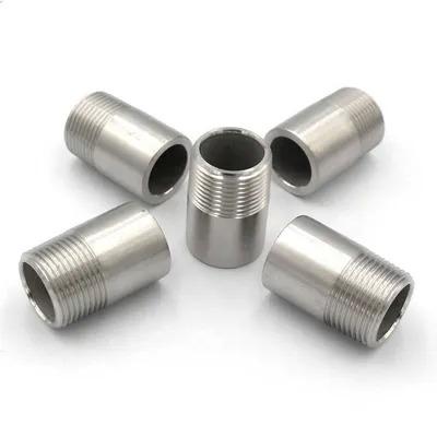 China Ms Pipe Fittings 1/2 Elbow 4 Inch Stainless Steel 90 Degree Elbow for sale