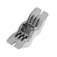 China Aluminum Die Casting Parts for sale