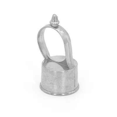 China Aluminum Alloy Die Casting Casting Is Used for New Designs of Customized Automotive and Motorcycle Parts for sale