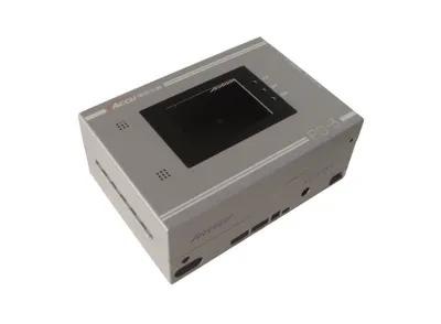 China ODM OEM Custom Steel Cabinet Metal Case for sale
