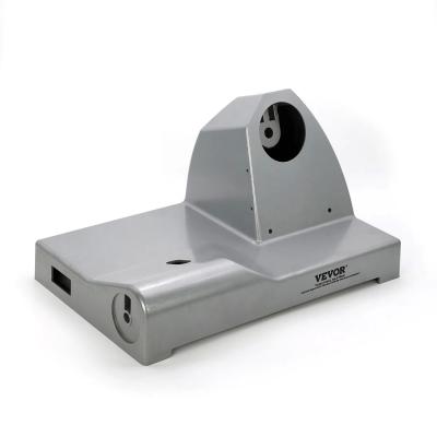 China OEM Aluminum Casting Forklift Parts with CNC Machining for sale