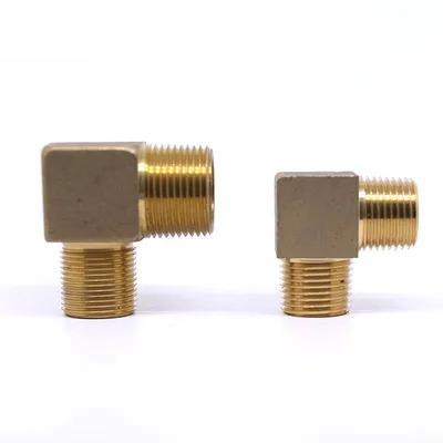 China All Kinds of Material Machining Products, Auto Parts Processing, Pneumatic Pipe Processing for sale