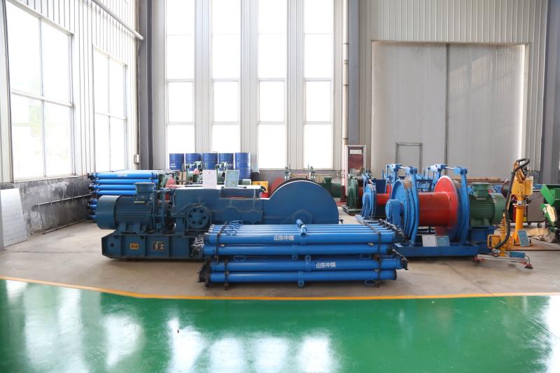 Verified China supplier - China coal