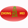 China China coal