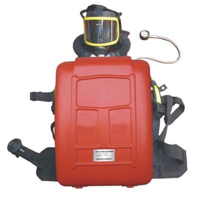 China HYZ Series Oxygen Breathing Apparatuses for sale