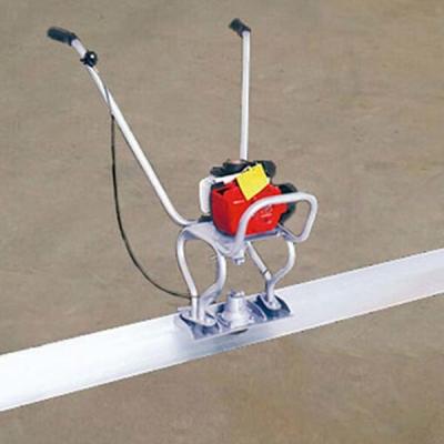 China JY-36S Flat Cement And Concrete Surface Concrete Screed for sale
