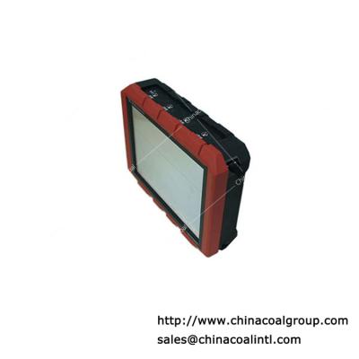 China ZBL-U5700 Multichannel Ultrasonic Pile Integrity Tester for sale