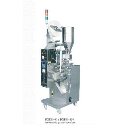 China DXDF automatic packing machine Automatic Powder Packaging Machine for sale