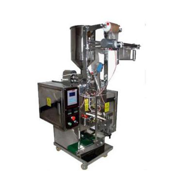 China DXDK Series Automatic Packing Machine tea bag packing machine for sale