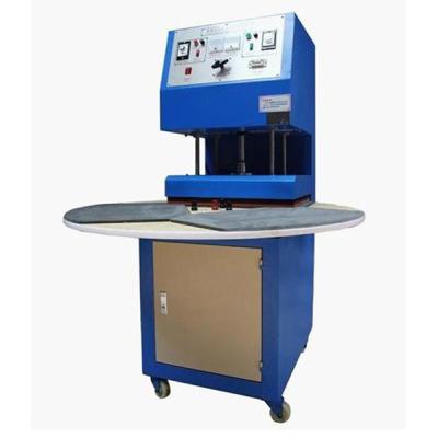 China BS-5070 Blister Sealing Packaging Machine for sale