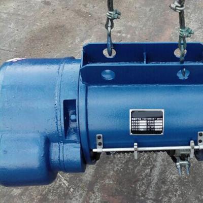 China CD1 Eectric Wire Rope Hoist for sale