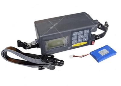 China T3000 Digital Underground Ultrasonic Water Leak Detect Device for sale
