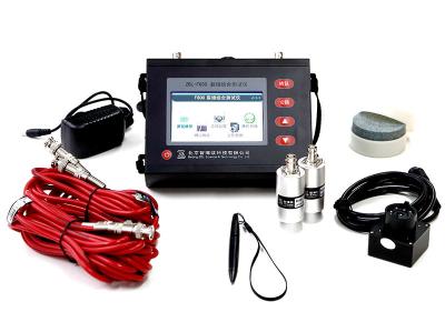 China F800 Concrete Crack Measuring Tester Device for sale