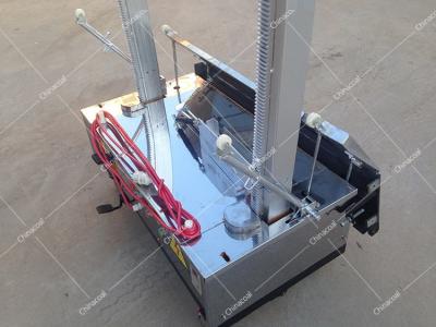 China Building construction equipment ZM800-2A portable wall rendering for sale
