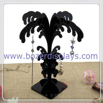 earing stand