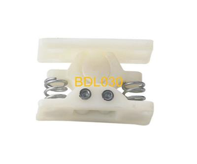 China Bus door lock,Yutong Kinglong Higer Golden Dragon Ankai Zhongtong Bus Parts(BDL030) for sale