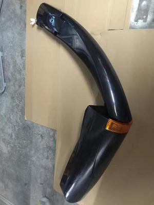 China Bus Rearview Mirror,Coach rearview mirror for yutong kinglong golden dragon higer bus for sale