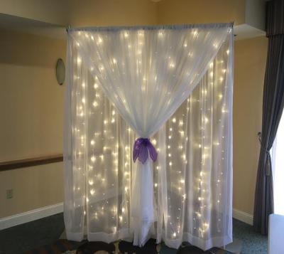 China Used led dance floor portable dance floors for sale led star dance floor for sale