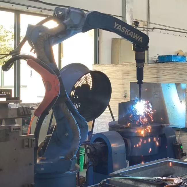 Fornecedor verificado da China - SUZHOU POLESTAR METAL PRODUCTS CO., LTD