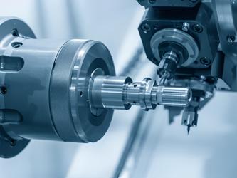 China Factory - SUZHOU POLESTAR METAL PRODUCTS CO., LTD
