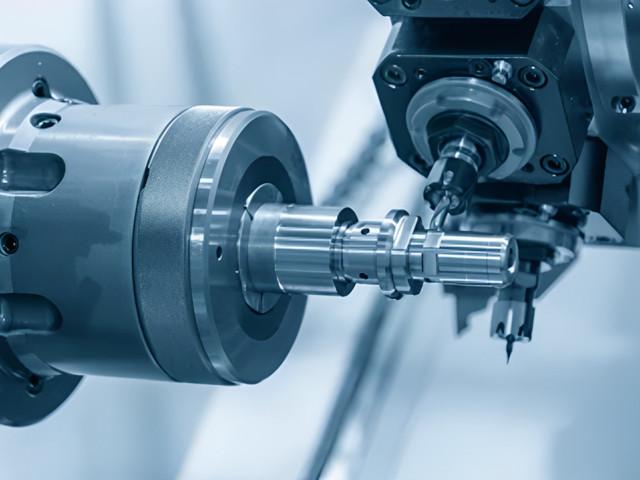 Fornecedor verificado da China - SUZHOU POLESTAR METAL PRODUCTS CO., LTD