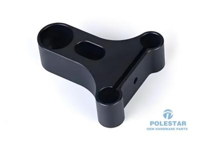 中国 耐腐食 精密部品 摩擦削減プリンターブレーキット 販売のため