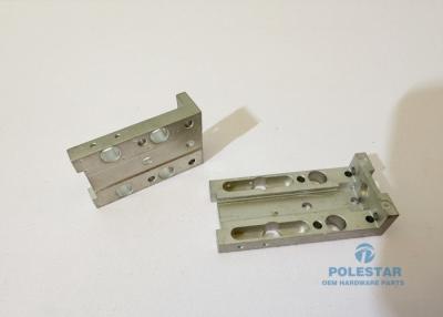 Cina MIM Potenza di stampaggio a iniezione di metallo in polvere in vendita