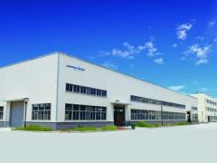 What a One Stop CNC Machining Factory can do? CNC Aluminium, CNC Stainless Steel, CNC Brass