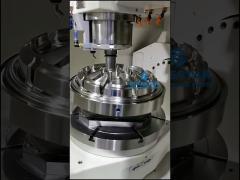 stainless steel precision  cnc machining parts for automation machinery & equipment