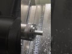Gietwerk van roestvrij staal Gietwerk van gietijzer Silica Sol Gietwerk Mechanische onderdelen
