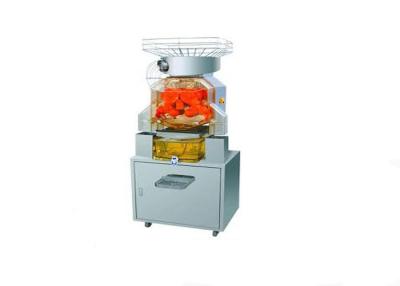 China Commercial Zumex Orange Juicer for sale