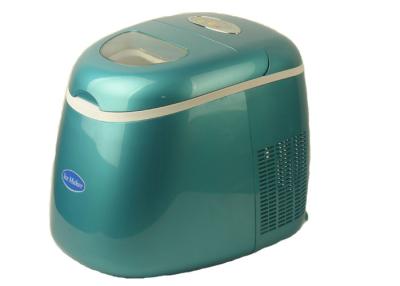 China Mini Instant Ice Maker for sale