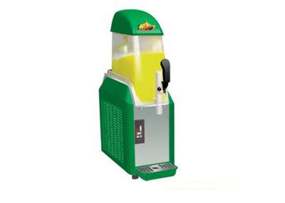 China Ice Frozen Slush Machine for sale
