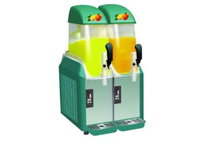 China Commercial Home Frozen Slush Machine for sale