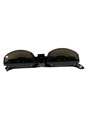 0.49 ίντσες 41 μοίρες FOV OLED μικροεπιφάνεια 1920 * 1080 ανάλυση