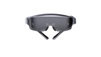 China AR/VR Smart Glasses With Android 11 for sale