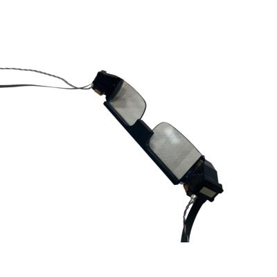 China Near Eye 0.37 Inch 1920 * 1080 *2 Waveguide Micro Display Module With TYPE C for sale