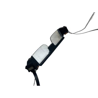 China LCOS 0.37" High Resolution 1920 * 1080 Waveguide Micro Display Module With MIPI for sale