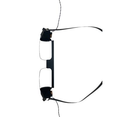 China Full High Definition 1920*1080 LCOS Micro Display Module with Wide Color Reproduction and High Contrast for sale