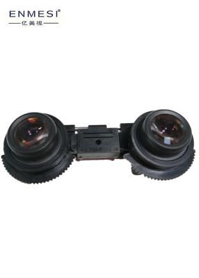 Китай Модуль LCOS 1280*720 дисплея стекел 0,38 дюймов VR микро- продается