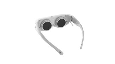 中国 68° FOV 1058PPI 1600*1600 HDMIの頭部の台紙の表示 販売のため