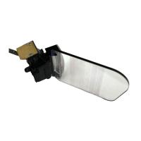 China Monocular 0.24