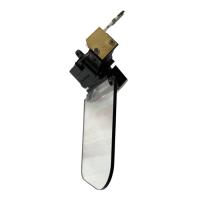 China Waveguide 0.24