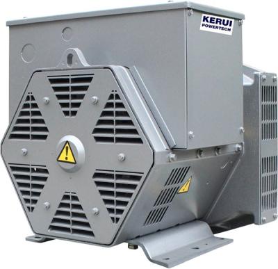 China 13.4KW---25KW Good Quality Diesel Alternator KR162G for sale