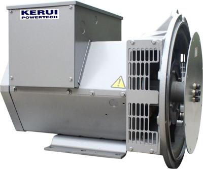 China 20KW---37.5KW Good Quality Diesel Alternator KR184H for sale